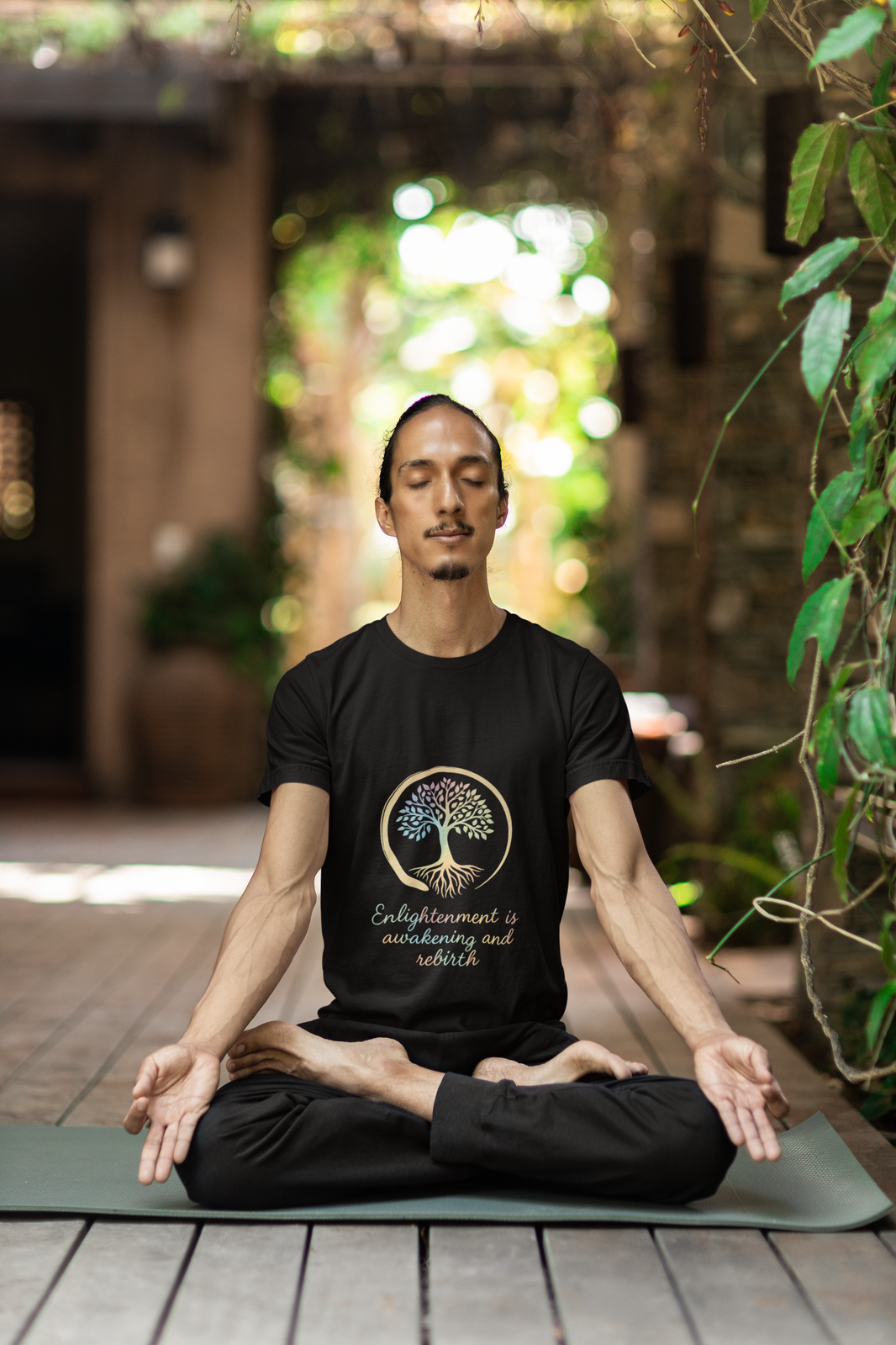 Om Zeichen Bedeutung: Ursprung, Symbolik und spirituelle Wirkung ...